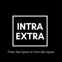 Révolution capillaire chez Real Campus – INTRA EXTRA